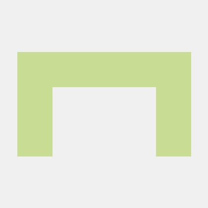 Bumps Github - Premium Dark Art Gallery - Ultra HD