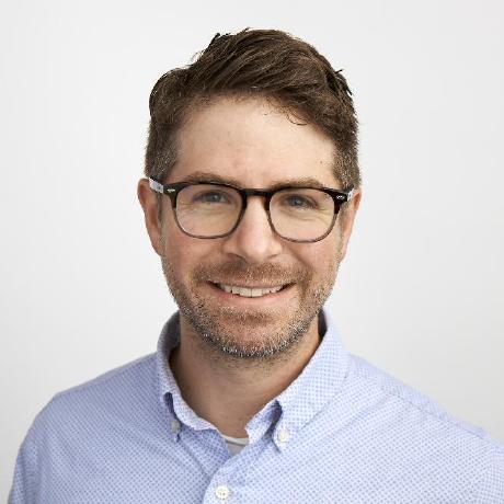 Eupton Eric Upton Github