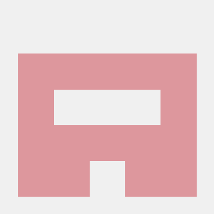 System Service Github