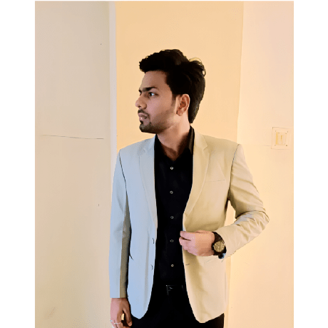 Aman4computing Aman Kumar Sharma Github