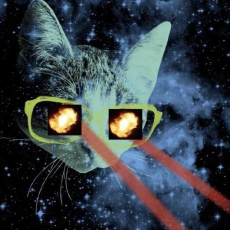 Hiroshihorie Hiroshi Horie Github