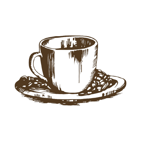Lowvoice Git Devsign Mf Github