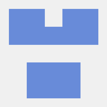 Rockwell Automation Github