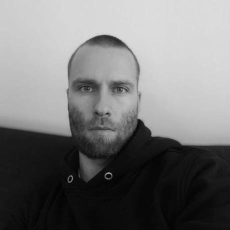 Rasmusrhl Rasmus Hertzum Github