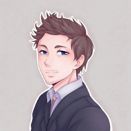 Alexdabast Alexandre Faustino Github