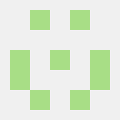 Charushree Code Github