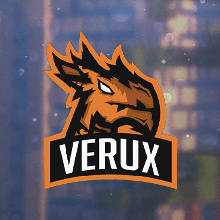 Verux Github