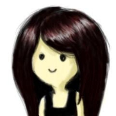 Stephanierct Github