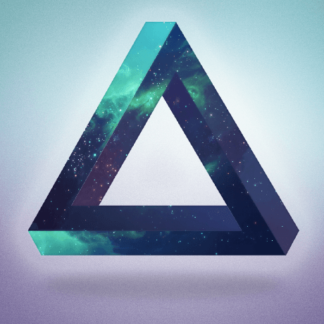 Github Encounter Decomp Toolkit A Gamecube Wii Decompilation Toolkit