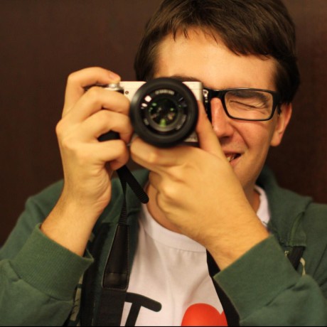 Fpg1503 Francesco Github