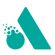 Amici Studios Github