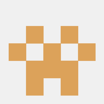 Shibasaki Acc Github