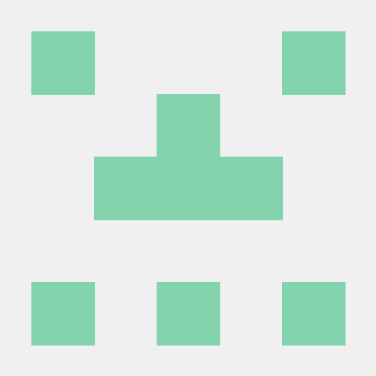 Rad1k K Radka Github - Minimal Texture Collection - HD Quality