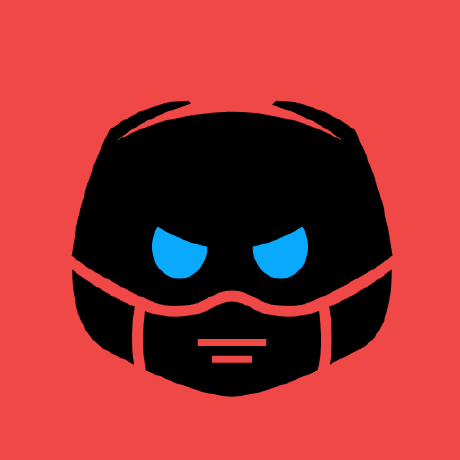 Ahraval Aaditya Raval Github