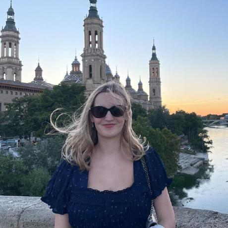 Bigfluffycookie Leyla Github