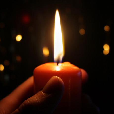 Ailunyi Alan Yi Github