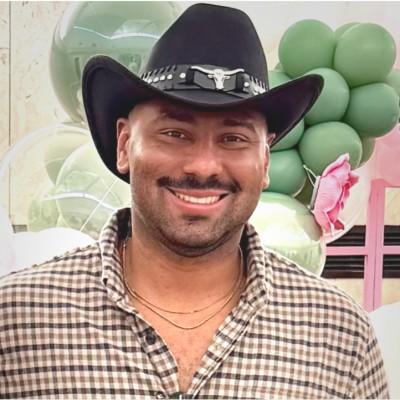 Weblancaster Michael Lancaster Github