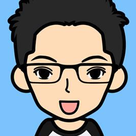 Isunchy Chunyu Sun Github