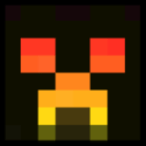 Let S Do Api Minecraft Mod