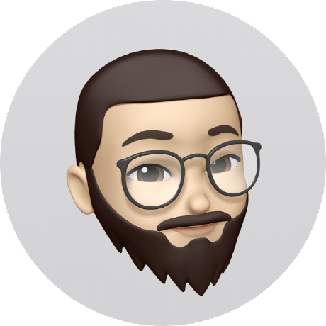 Ludovictuncay Ludovic Tuncay Github