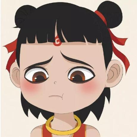 Haiyang Zhang Github