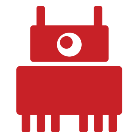 Typeofcam Cameron Patch Github - Ocean Arts - Incredible High Resolution Collection