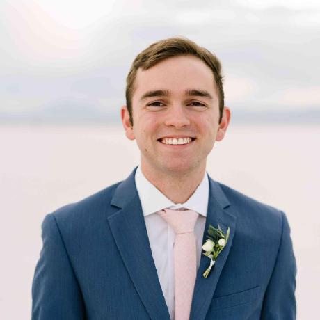 Rh Games Ryan Hughes Github - Best Light Pictures in 4K