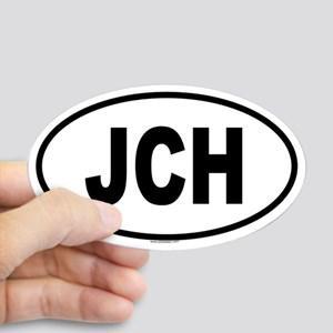 Jch97 José Carlos Hernández Piñera Github