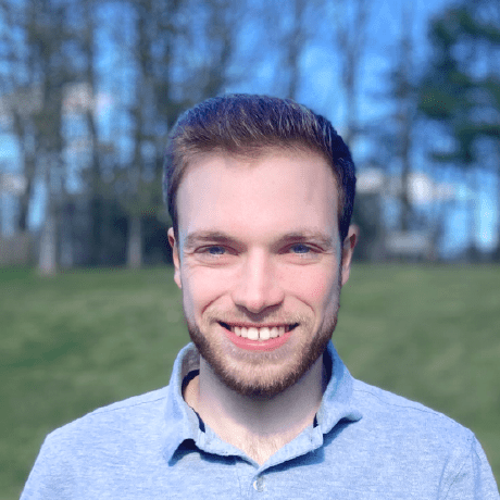 Smithr38atwit Ryan Smith Github