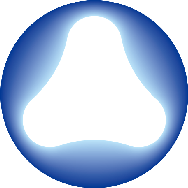 Tencent Ailab Github