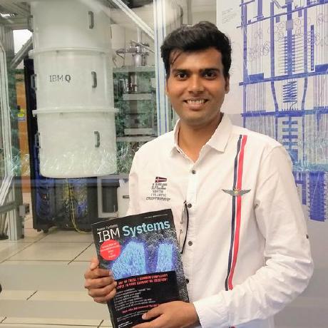 Mygit95 Ashish Ahiwale Github