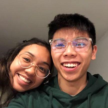 Jwongdude Jonathan Wong Github - Premium City Illustration - Full HD