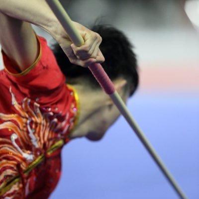 Mr Peipei Shumpei Murakami Github