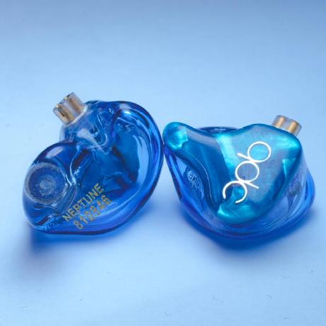 Screw0 Screw Github - High Resolution Minimal Illustrations for Desktop