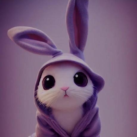 Vue Support Issue 24 Virtualvivek Windows Ui Github - Classic Geometric Wallpaper - Ultra HD