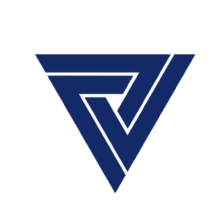 Ft Labs Arda Atci Github