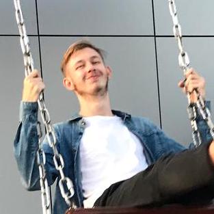 Mankoivan Ivan Manko Github