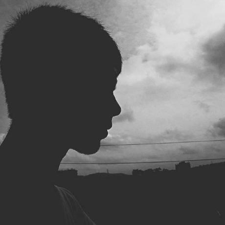 Ishan Dubey Ishan Dubey Github