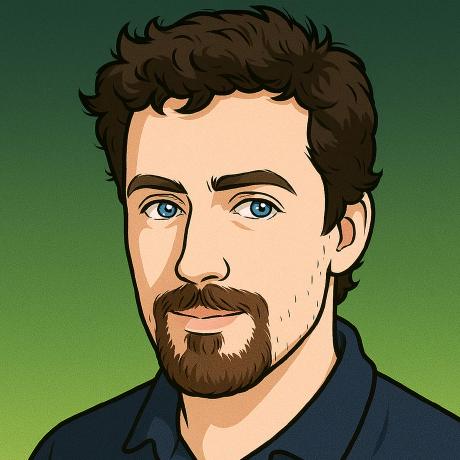 Erik Krogh Erik Krogh Kristensen Github