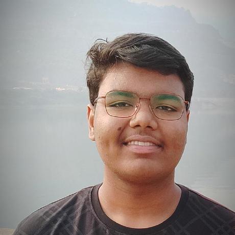 Satvik B Satvik Bansal Github