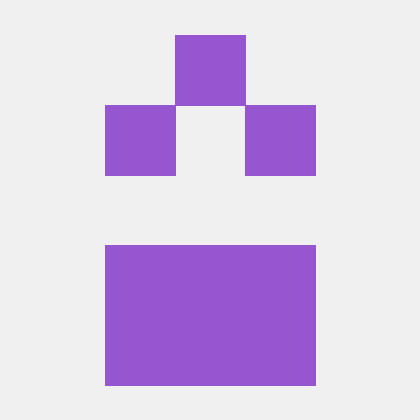 Sachin Max Github