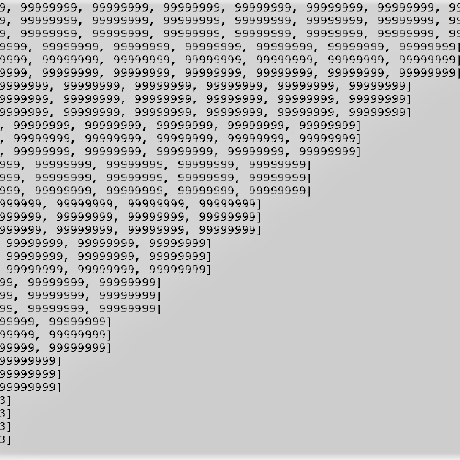 Satvick16 Satvick Acharya Github