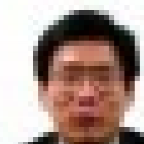 Murata2makoto Murata Makoto Github