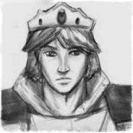 Donkingliang Github - Colorful Picture Collection - Mobile Quality