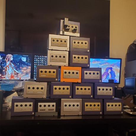 Silverstee1 Silversteel Github