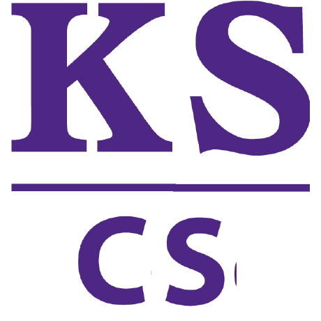 Ksu Computer Science Github