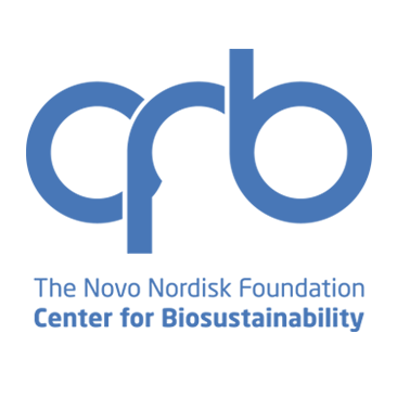 Github Biosustain Cell Factory Design Course Https Biosustain - High Quality Desktop Vintage Patterns | Free Download