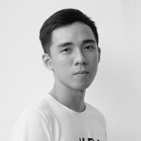 Sapiens Code Hy Lam Github