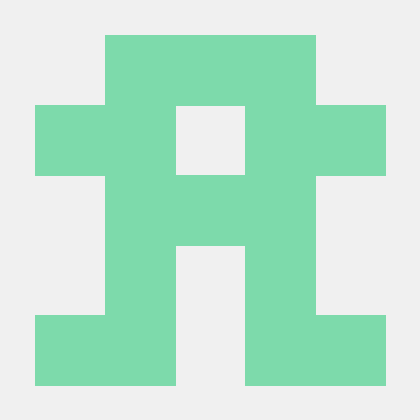 Anthonybarrera116 Anthony Barrera Github