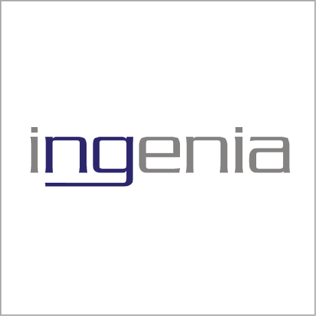 Ingenia Sv Ingenia Github
